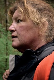 Lawless Island: Season 1, Episode 5 | Rotten Tomatoes