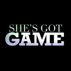 She's Got Game - Rotten Tomatoes