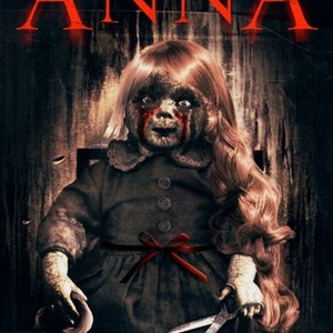 Anna - Rotten Tomatoes