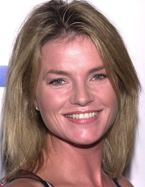 Ruth England - Rotten Tomatoes