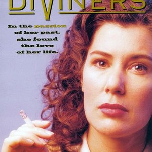 The Diviners - Rotten Tomatoes