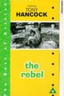 The Rebel (1961) - Rotten Tomatoes