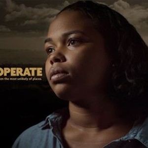 License to Operate - Rotten Tomatoes