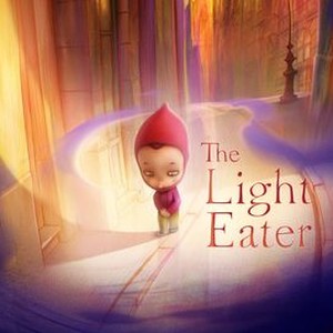 The Light Eater - Rotten Tomatoes