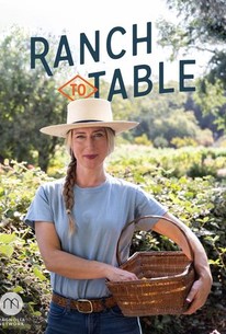 Ranch to Table: Season 3 | Rotten Tomatoes