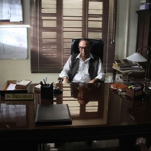 Rakkhosh - Rotten Tomatoes