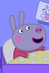 Peppa Pig: Season 3, Episode 12 | Rotten Tomatoes