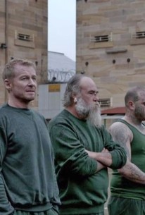 Rake: Season 3, Episode 1 | Rotten Tomatoes