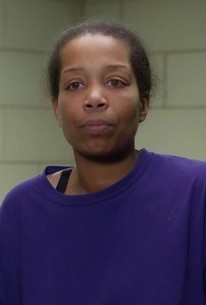 60 Days In: Season 6, Episode 6 | Rotten Tomatoes