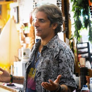 Michael Imperioli - Rotten Tomatoes