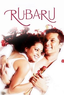 Ru-Ba-Ru | Audience Reviews | Rotten Tomatoes