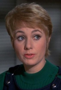 The Partridge Family: Season 1, Episode 1 | Rotten Tomatoes