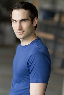 Giles Panton Pictures - Rotten Tomatoes