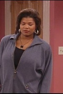 Living Single - Season 1 Episode 26 - Rotten Tomatoes