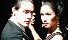 Our Last Tango: Trailer 1 - Trailers & Videos | Rotten Tomatoes