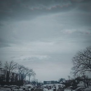 The Decline - Rotten Tomatoes