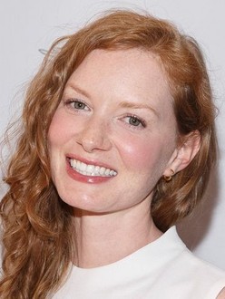 wrenn schmidt partner