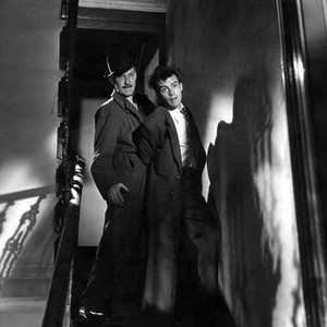 Bruce Seton - Rotten Tomatoes