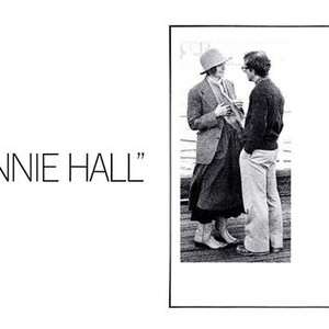 Annie Hall - Rotten Tomatoes