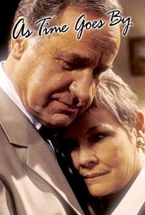As Time Goes By: Season 1 | Rotten Tomatoes