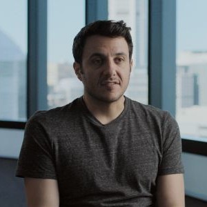 Machine - Rotten Tomatoes