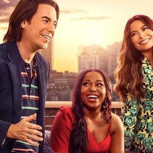 iCarly - Rotten Tomatoes