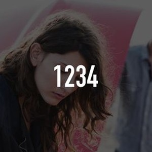1234 - Rotten Tomatoes