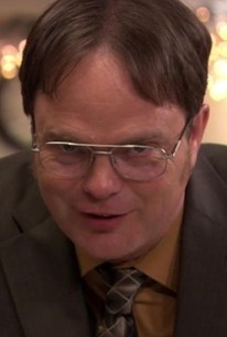 The Office: Season 7, Episode 12 | Rotten Tomatoes