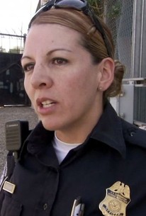 Homeland Security USA: Season 1, Episode 2 | Rotten Tomatoes