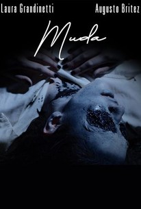 Muda | Rotten Tomatoes