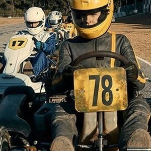 Go! - Rotten Tomatoes