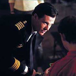 Left Behind - Rotten Tomatoes