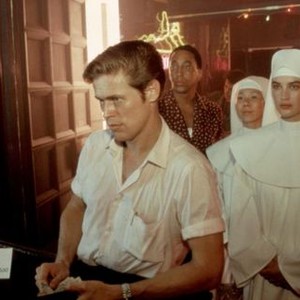 Amanda Pays - Rotten Tomatoes