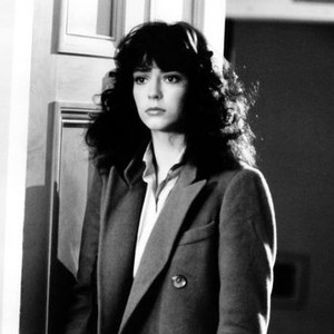 Night School (1981) - Rotten Tomatoes