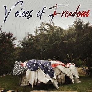 Voices of Freedom - Rotten Tomatoes