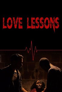 Love Lessons - Movie Reviews - Rotten Tomatoes
