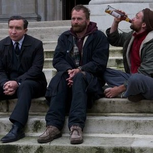 Still Life - Rotten Tomatoes