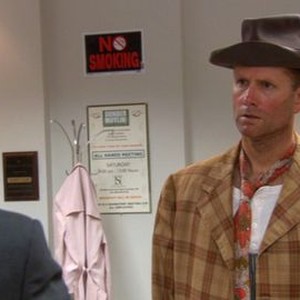 Devon Abner - Rotten Tomatoes