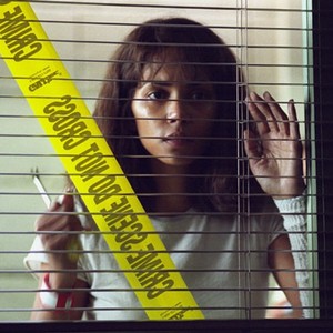 Gothika - Rotten Tomatoes