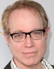 Fred Golan | Rotten Tomatoes