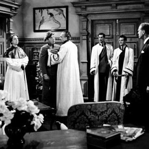 Rags Ragland - Rotten Tomatoes