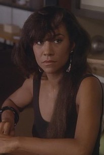 Miami Vice: Season 5, Episode 3 | Rotten Tomatoes