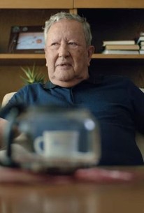 Trapped: Season 3, Episode 6 | Rotten Tomatoes