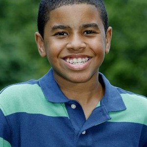 The Electric Company - Rotten Tomatoes