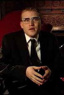 John Safran vs God: Season 1, Episode 2 | Rotten Tomatoes