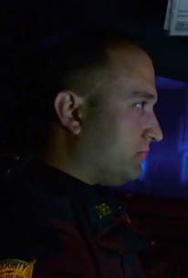 Live PD: Police Patrol: Season 1, Episode 20 | Rotten Tomatoes