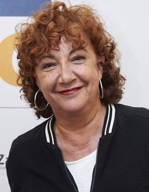 Maribel Ripoll - Rotten Tomatoes