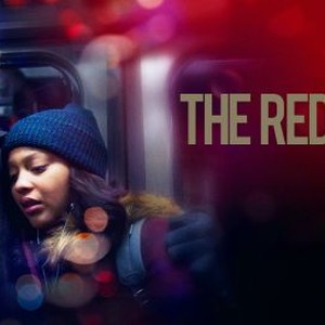 The Red Line - Rotten Tomatoes