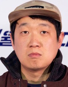 Han Jun-hee | Rotten Tomatoes