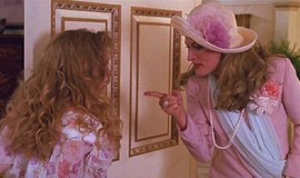 She-Devil - Rotten Tomatoes